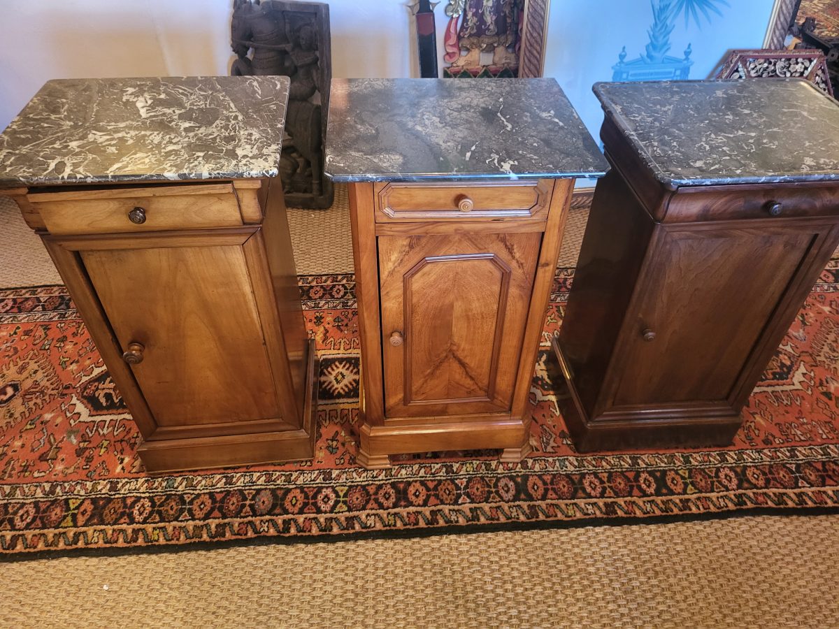 Category: Side tables - Plantation Antique Galleries